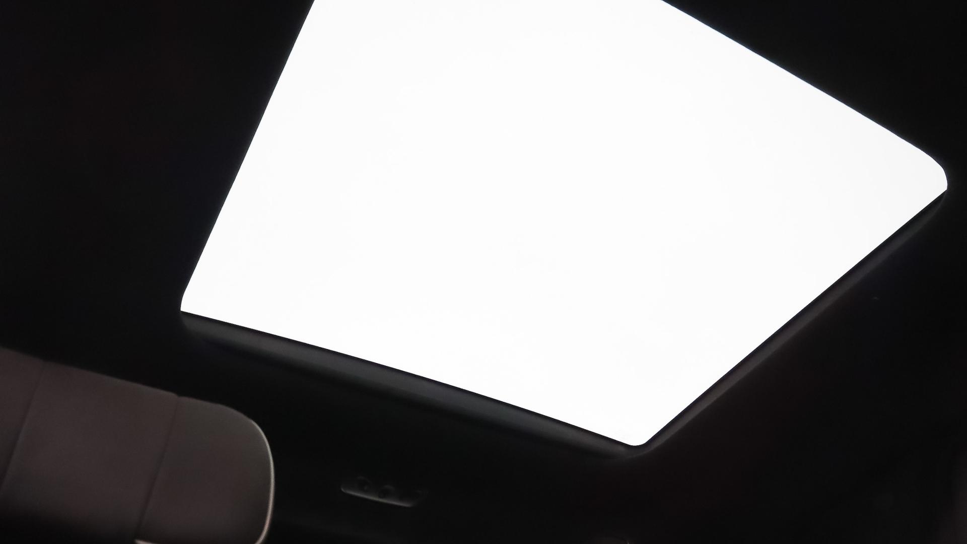 2024 Hyundai Palisade Calligraphy Black Ink Auto AWD MY24 | Xcite Autos