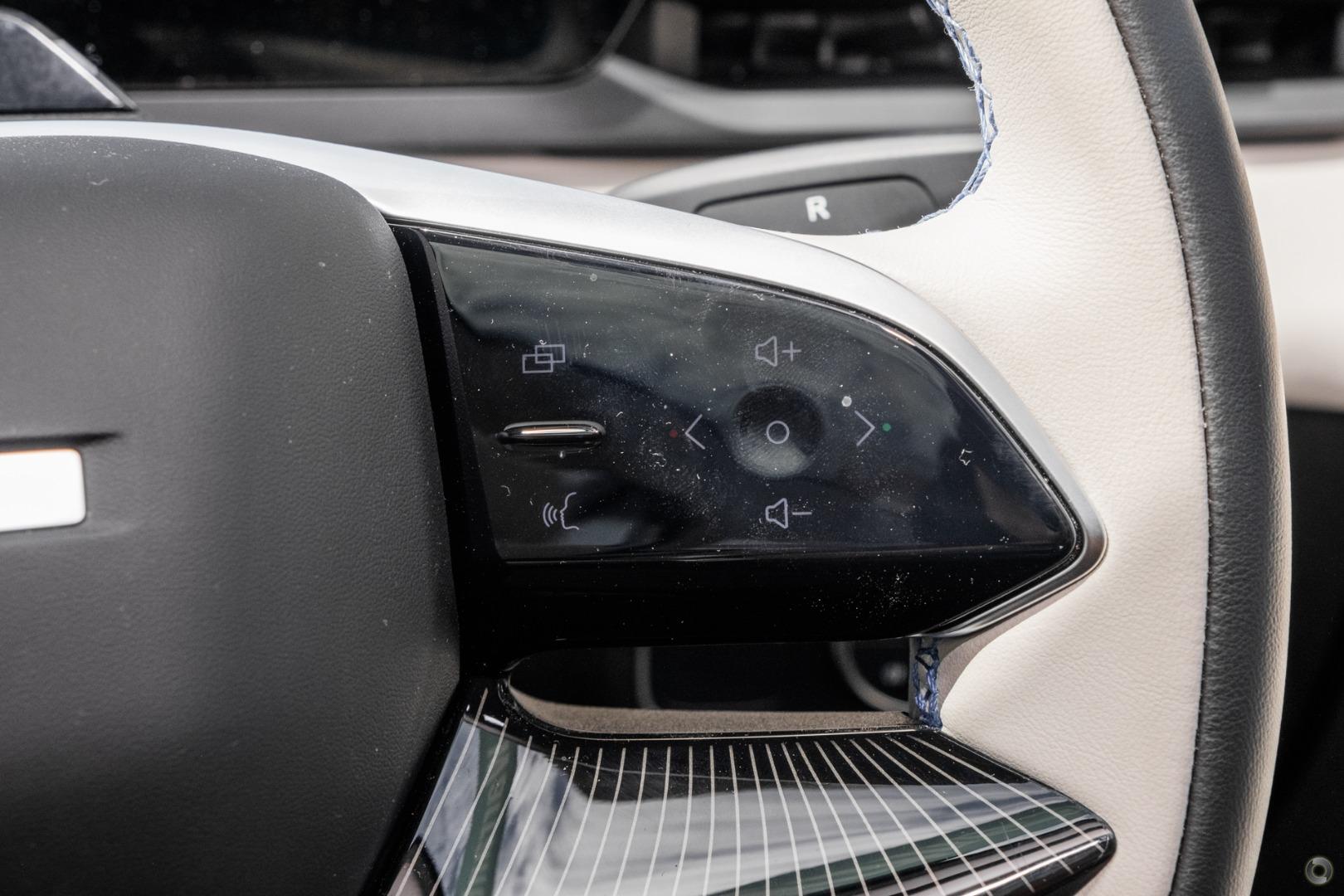 2026 Jaecoo J5 EV Summit Auto MY26 | Xcite Autos